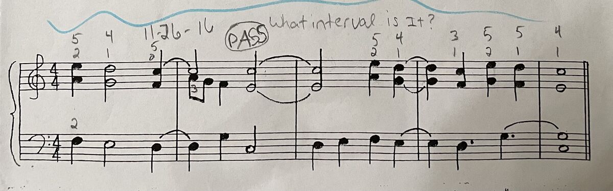 Untitled C Major 11 Joshuas Piano Lessons Wiki Fandom