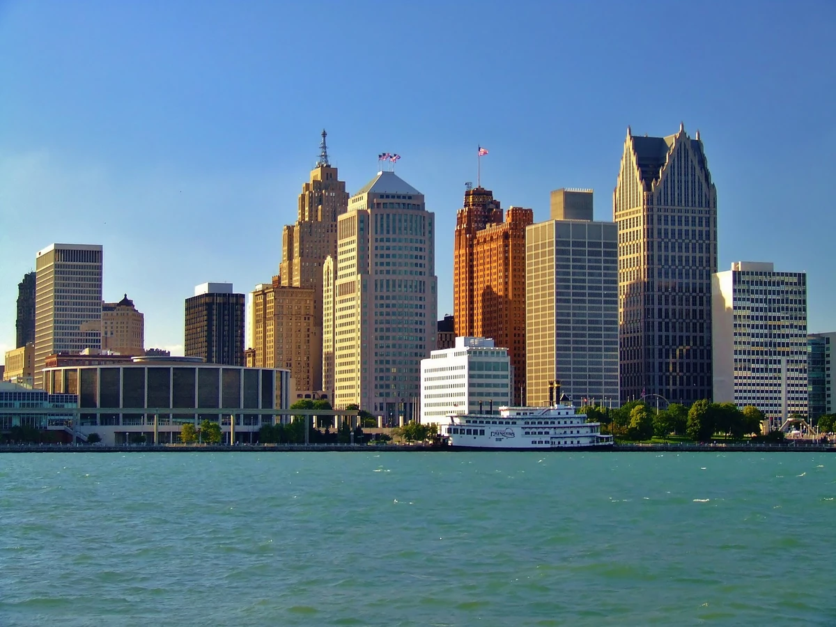 Level 11 | Joshua's World Wiki | Fandom