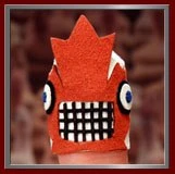 Face-Off Phil vs. The Visitor | Joshua's Made-Up TWF Wiki | Fandom