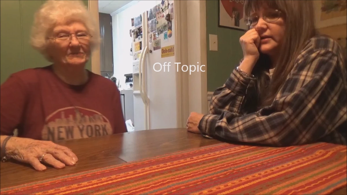 Off Topic | Joshua World Wiki | Fandom