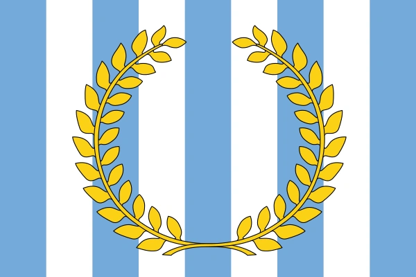 Vinceguard | Joshy Countries Wiki | Fandom