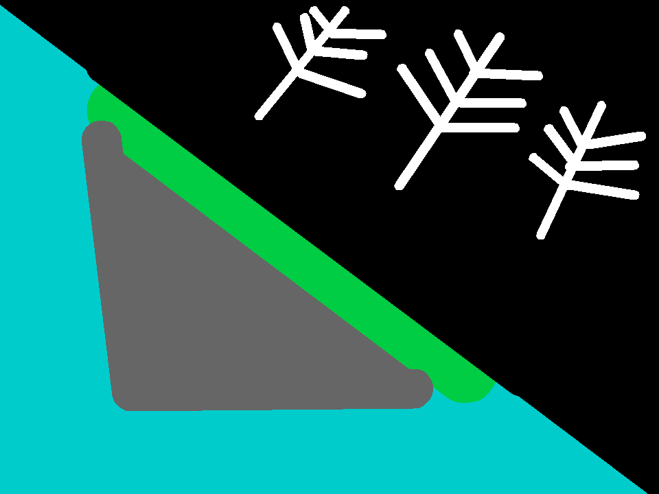 Mantinia | Joshy Countries Wiki | Fandom