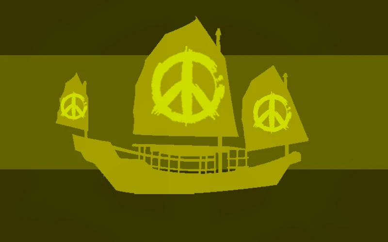 Samarita | Avalan Wiki | Fandom