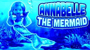 Category:Characters | Joshys squishmallows Wiki | Fandom