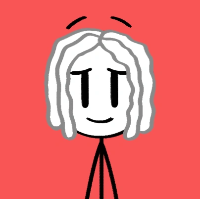 Connie Stickmin | Josiah Abner Wiki | Fandom