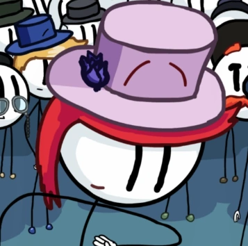 Ellie Rose | Josiah Abner Wiki | Fandom