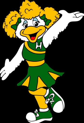 Helen Henny | Josiah Abner Wiki | Fandom