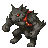 Humbaba | Journey of the Five (a Final Fantasy Tactics Hack) Wiki | Fandom