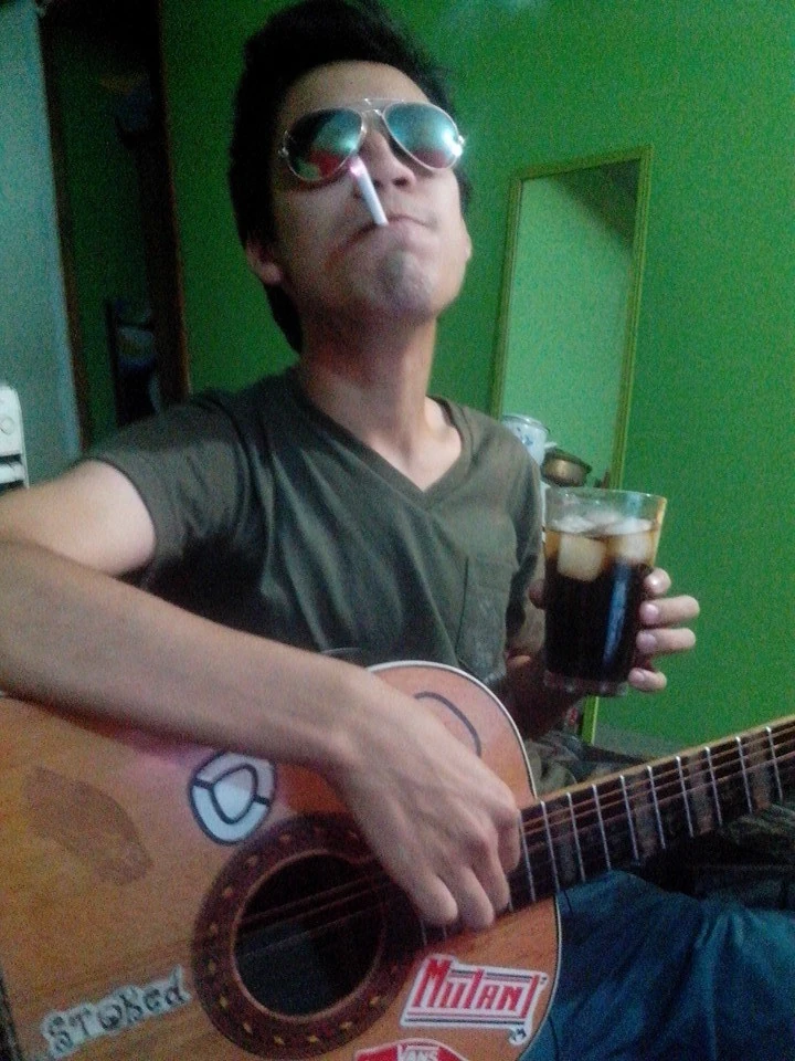 Jean Bryan Navarro | Wikia Jotabepedia | Fandom