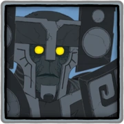 SKRYMIR | Jötunnskyldr Wiki | Fandom