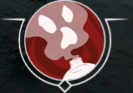 Unyielding Spirit | Jotunnslayer: Hordes of Hel Wiki | Fandom