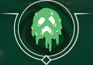 Ectoplasm | Jotunnslayer: Hordes of Hel Wiki | Fandom