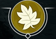 Seidr Blessing | Jotunnslayer: Hordes of Hel Wiki | Fandom