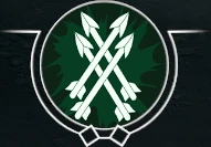 Volley | Jotunnslayer: Hordes of Hel Wiki | Fandom