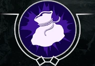 Ancient Knowledge | Jotunnslayer: Hordes of Hel Wiki | Fandom