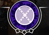 Ward Effectiveness | Jotunnslayer: Hordes of Hel Wiki | Fandom