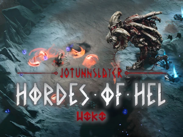 Category:Skin images | Jotunnslayer: Hordes of Hel Wiki | Fandom