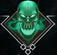 Skull Shot | Jotunnslayer: Hordes of Hel Wiki | Fandom