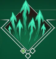 Focus Fire | Jotunnslayer: Hordes of Hel Wiki | Fandom