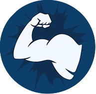 Might of Megingjord | Jotunnslayer: Hordes of Hel Wiki | Fandom