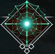 Grapple Web | Jotunnslayer: Hordes of Hel Wiki | Fandom