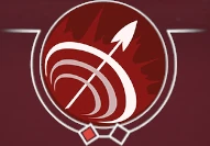 Reach | Jotunnslayer: Hordes of Hel Wiki | Fandom