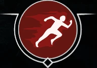 Barrel Through | Jotunnslayer: Hordes of Hel Wiki | Fandom