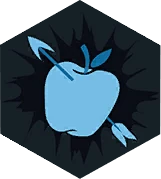 Thor | Jotunnslayer: Hordes of Hel Wiki | Fandom