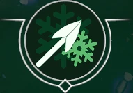 Cold Embrace | Jotunnslayer: Hordes of Hel Wiki | Fandom