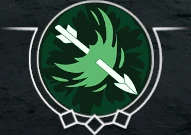 Through & Through | Jotunnslayer: Hordes of Hel Wiki | Fandom