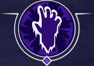 Bone Chill | Jotunnslayer: Hordes of Hel Wiki | Fandom