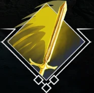 Gambenteinn | Jotunnslayer: Hordes of Hel Wiki | Fandom