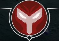 No Pain, No Gain | Jotunnslayer: Hordes of Hel Wiki | Fandom