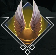 Valkyrie Descent | Jotunnslayer: Hordes of Hel Wiki | Fandom