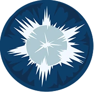 Lightning Nova | Jotunnslayer: Hordes of Hel Wiki | Fandom