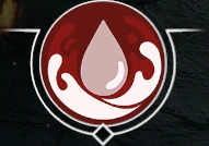 Boiling Blood | Jotunnslayer: Hordes of Hel Wiki | Fandom