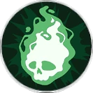 Revenant | Jotunnslayer: Hordes of Hel Wiki | Fandom