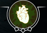 Jotunn's Blood | Jotunnslayer: Hordes of Hel Wiki | Fandom