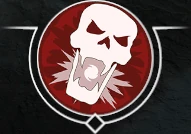 Frenzy | Jotunnslayer: Hordes of Hel Wiki | Fandom