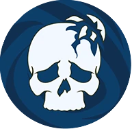 Blows of Jarngreipr | Jotunnslayer: Hordes of Hel Wiki | Fandom