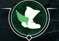 Light-Footed | Jotunnslayer: Hordes of Hel Wiki | Fandom