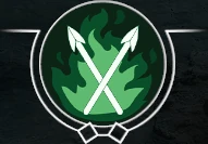 Aimed Shots | Jotunnslayer: Hordes of Hel Wiki | Fandom