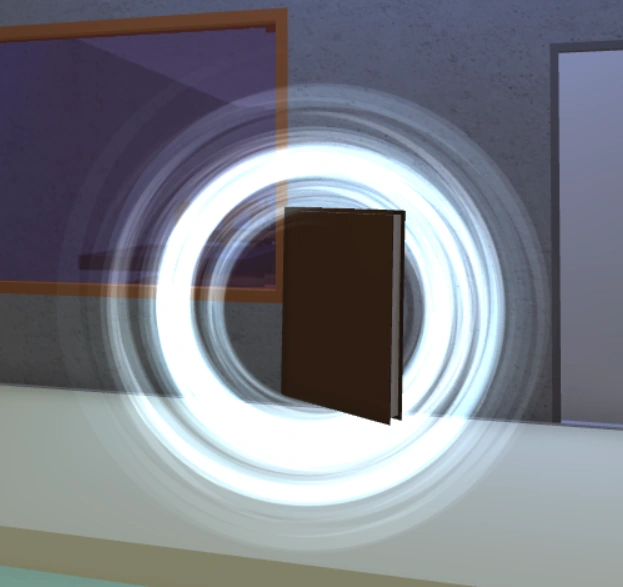 Dio's Diary | Jou Jou is Bizarre Game Wiki | Fandom