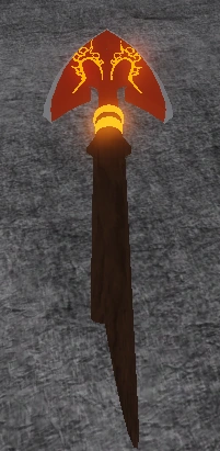 Requiem Arrow | Jou Jou is Bizarre Game Wiki | Fandom