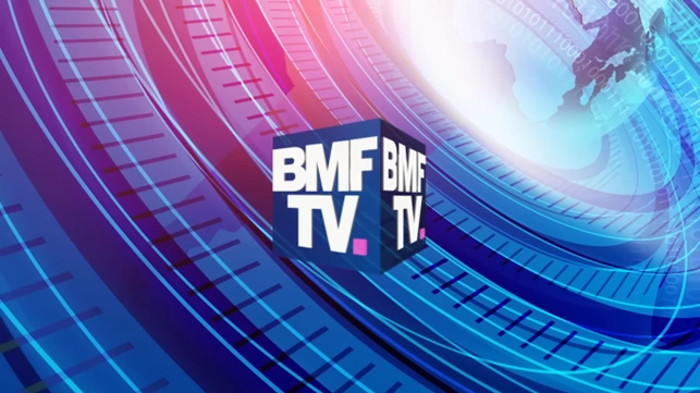 BMF TV | Wiki Joueur du Grenier | Fandom