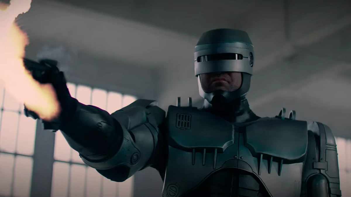 Rob | Wiki Joueur du Grenier | Fandom