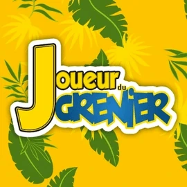 JDG a-t-il fait une vidéo sur The Dark Crystal ? | Fandom