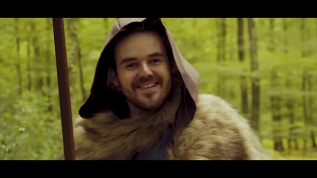 Petit Jean | Wiki Joueur du Grenier | Fandom