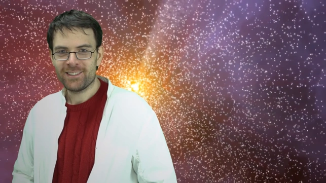 Henri Müller | Wiki Joueur du Grenier | Fandom