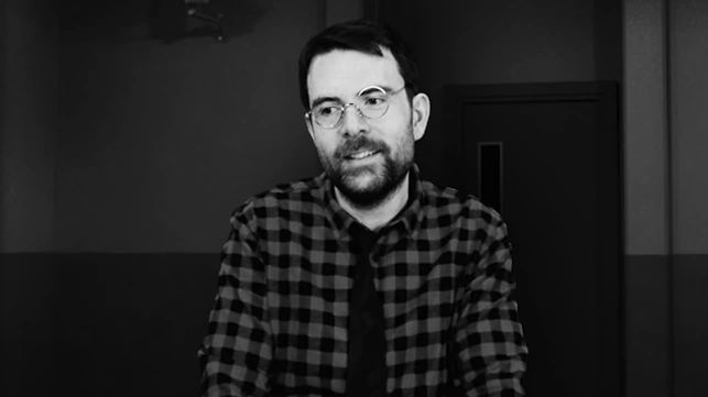 Carl Stein | Wiki Joueur du Grenier | Fandom